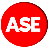 Aprobando Sin Estudiar